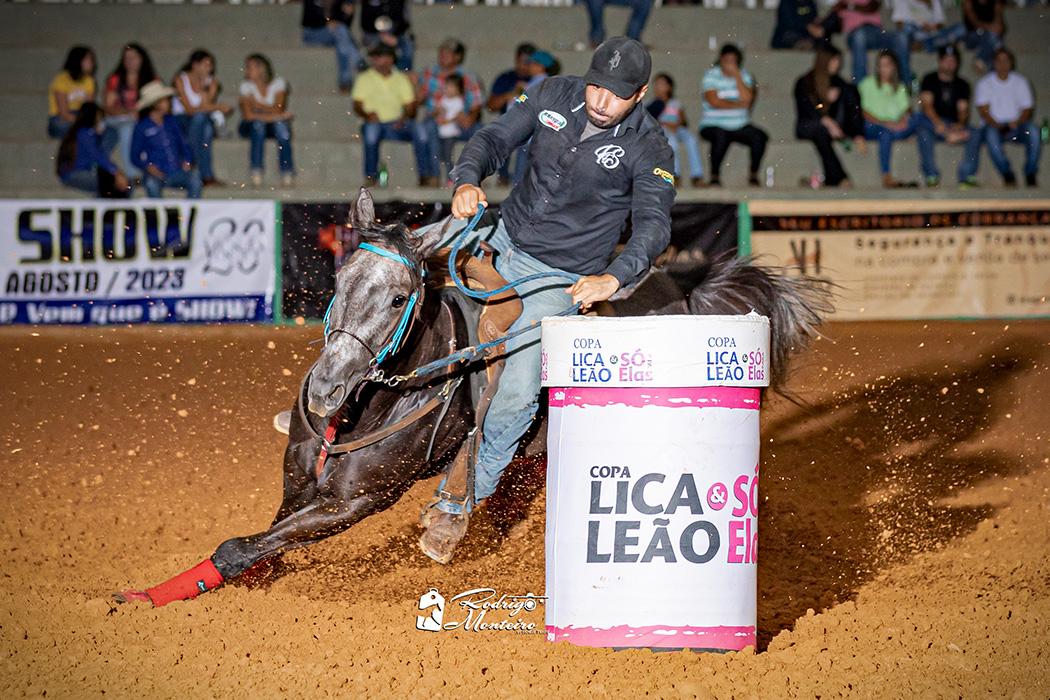 Criar leilões Online - Detalhes ISA MOON TA FAME